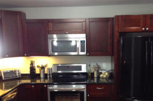 Buy Custom RTA Kitchen Cabinets at Wholesale Price